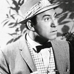 77 Sunset Strip - Rotten Tomatoes