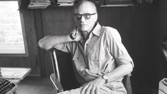 Arthur Miller: Writer - Rotten Tomatoes