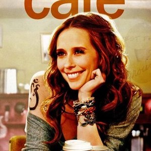 Café - Rotten Tomatoes