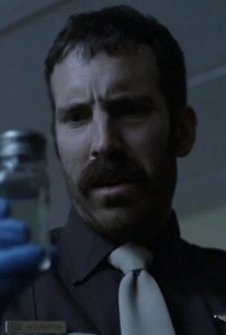 Outsiders: Season 2, Episode 12 | Rotten Tomatoes