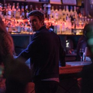 Nighthawks - Rotten Tomatoes