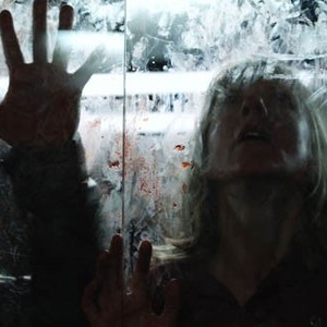 Pontypool - Rotten Tomatoes