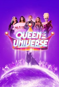 Queen of the Universe: Season 2, Episode 1 - Rotten Tomatoes