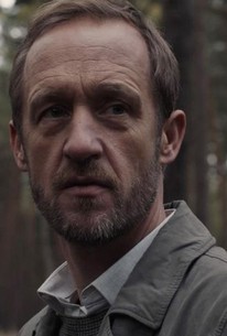 Dark: Season 1, Episode 1 | Rotten Tomatoes