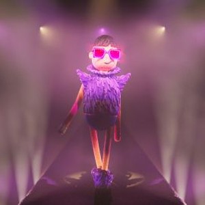 Let Me Be Me - Rotten Tomatoes