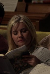 The Ranch: Season 2, Episode 7 | Rotten Tomatoes