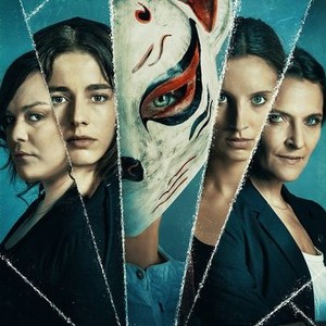 The Pack - Rotten Tomatoes