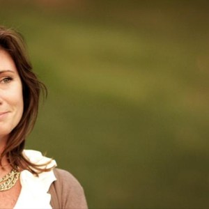 Jennifer Price - Rotten Tomatoes