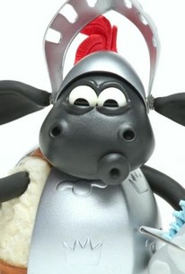 Timmy Time: Season 3, Episode 25 - Rotten Tomatoes