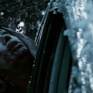 Frost - Rotten Tomatoes