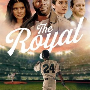 The Royal - Rotten Tomatoes