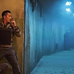 Take Point - Rotten Tomatoes