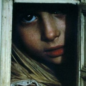 Alice - Rotten Tomatoes