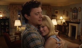 Here - Trailers & Videos | Rotten Tomatoes