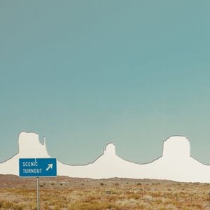 The Taking - Rotten Tomatoes