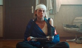 Cuckoo - Trailers & Videos | Rotten Tomatoes