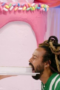 Eye Candy: Season 1, Episode 9 | Rotten Tomatoes