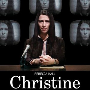 Christine - Rotten Tomatoes