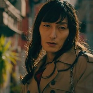 Midnight Swan - Rotten Tomatoes