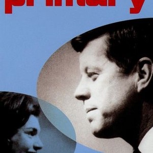 Primary - Rotten Tomatoes