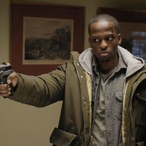 Jaa Smith-Johnson - Rotten Tomatoes