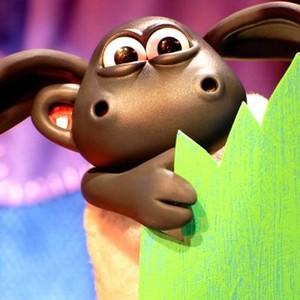 Timmy Time - Rotten Tomatoes