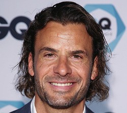 Stephan Luca - Rotten Tomatoes