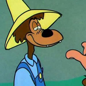 Billy Boy - Rotten Tomatoes