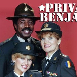 Private Benjamin - Rotten Tomatoes