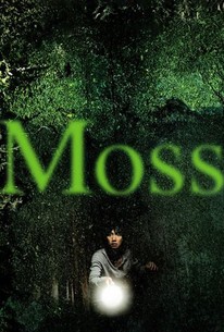 Moss - Rotten Tomatoes