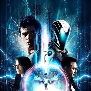 Max Steel - Rotten Tomatoes