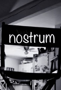 Nostrum (2021) | Rotten Tomatoes