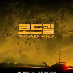 Roadkill - Rotten Tomatoes