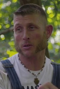Moonshiners: Outlaw Cuts: Season 6, Episode 2 | Rotten Tomatoes