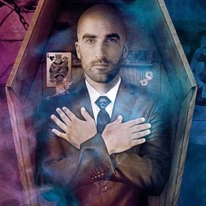 Death by Magic - Rotten Tomatoes