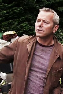 Find It, Fix It, Flog It: Season 1, Episode 15 - Rotten Tomatoes