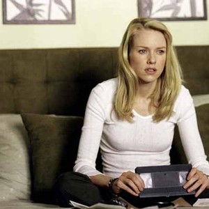 The Ring - Rotten Tomatoes