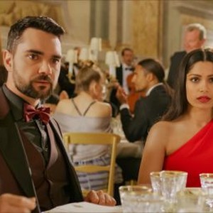 Love. Wedding. Repeat - Rotten Tomatoes