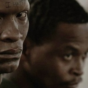 The Number - Rotten Tomatoes