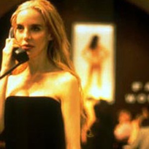 Fast Food, Fast Women - Rotten Tomatoes