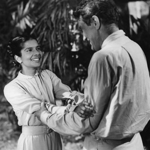 Arthur Shields - Rotten Tomatoes