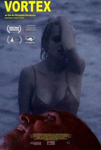 Vortex (2019) | Rotten Tomatoes