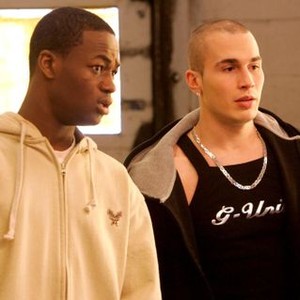 Daniel Keith Morrison - Rotten Tomatoes