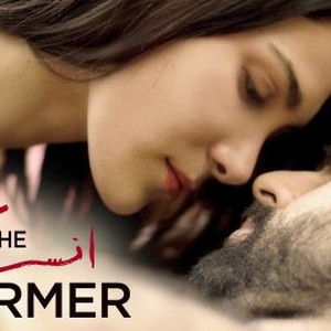 The Charmer - Rotten Tomatoes