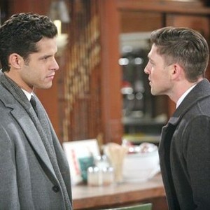 Tom Ligon - Rotten Tomatoes