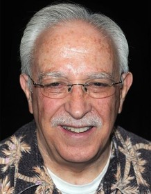 Martin Speer | Rotten Tomatoes