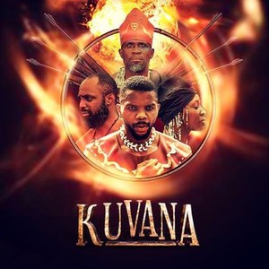 Kuvana - Rotten Tomatoes