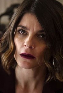 Monarca: Season 1, Episode 10 | Rotten Tomatoes