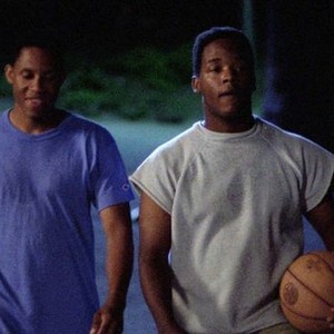 Murder Without Motive: The Edmund Perry Story - Rotten Tomatoes