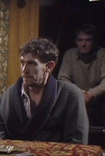 Secret Army: Season 1, Episode 5 | Rotten Tomatoes